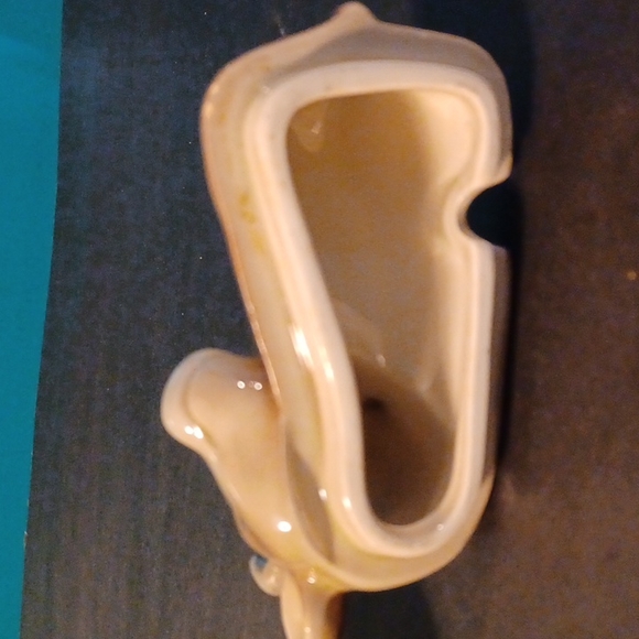 Otagiri | Dining | Vintage Otagiri Porcelain Cow Condiment Dish | Poshmark